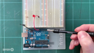 Arduino VS ESP32: Feature comparison + Arduino IDE first steps
