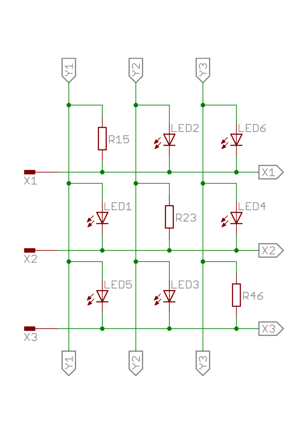 Neopixel WS2812B + Arduino and ESP32 – LED Strips Ultra Guide