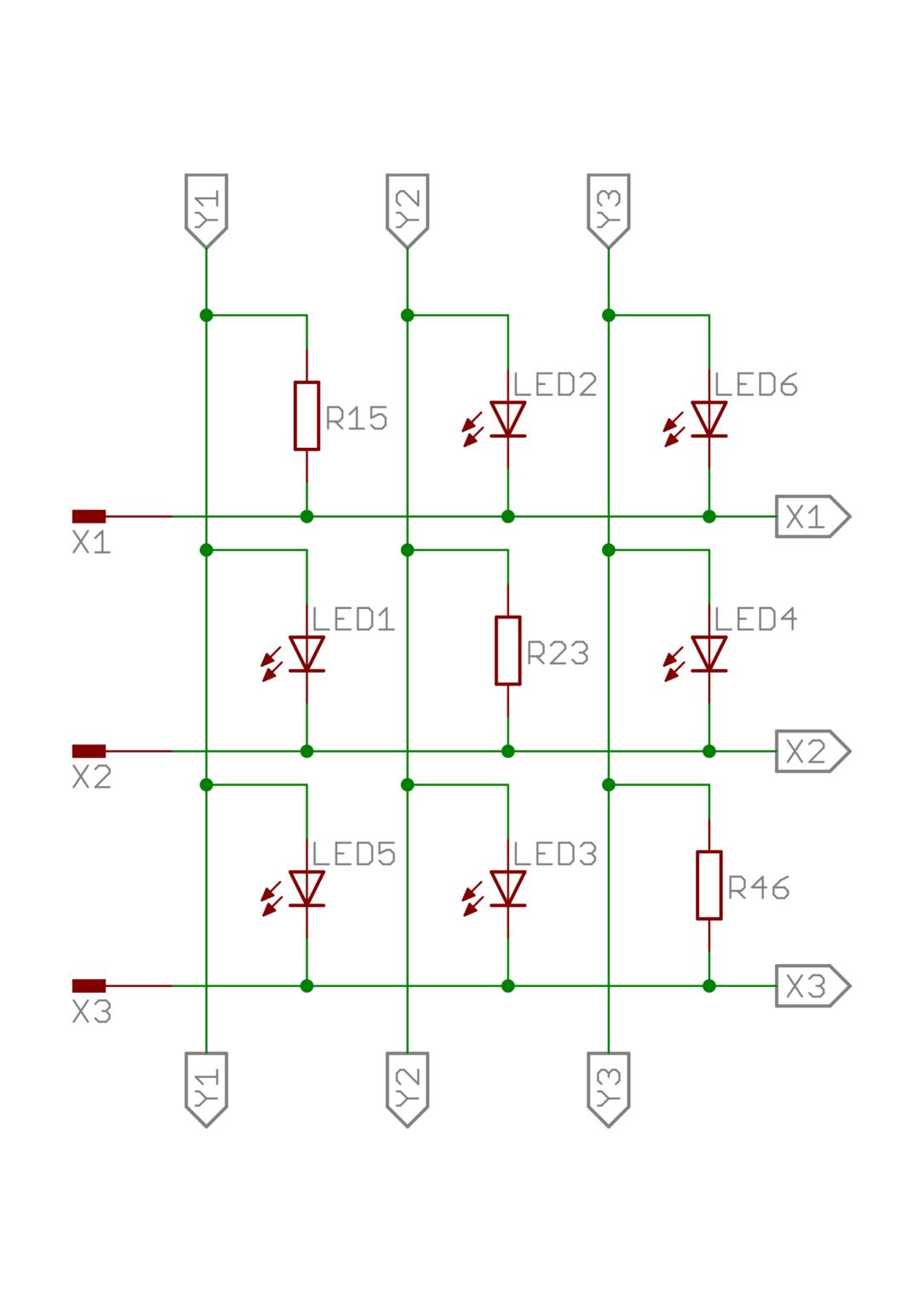 Neopixel WS2812B + Arduino and ESP32 – LED Strips Ultra Guide