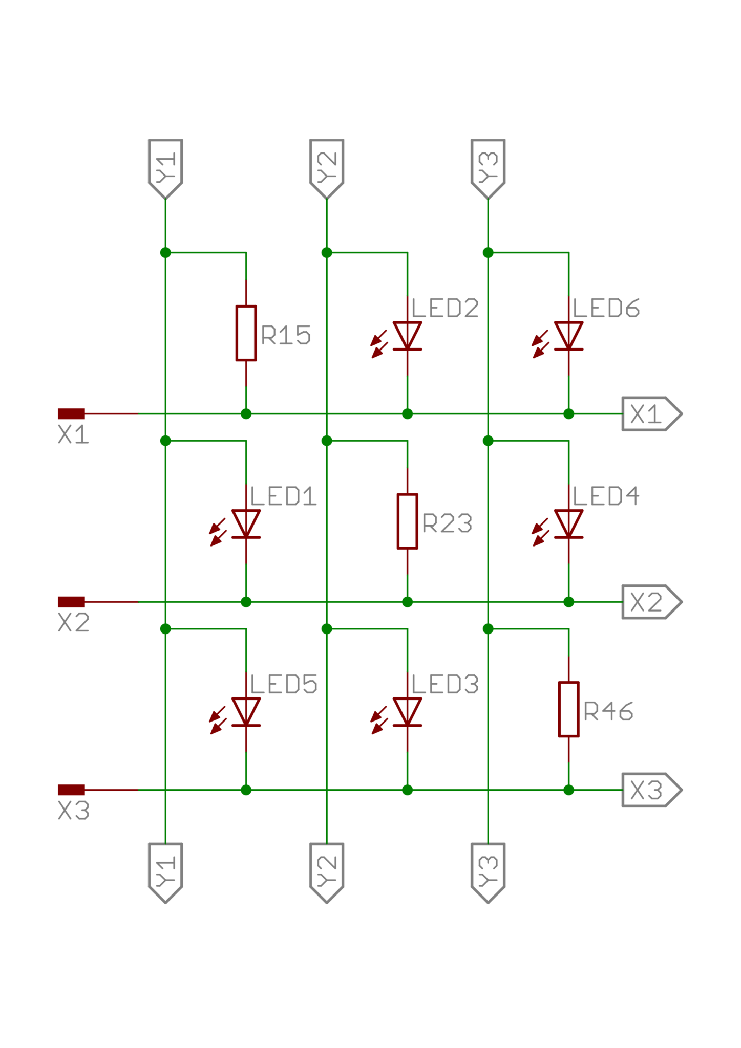 Neopixel WS2812B + Arduino and ESP32 – LED Strips Ultra Guide