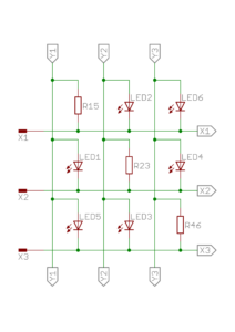Neopixel WS2812B + Arduino and ESP32 – LED Strips Ultra Guide