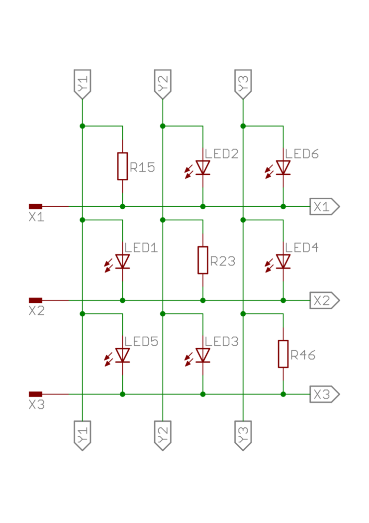 Neopixel WS2812B + Arduino and ESP32 – LED Strips Ultra Guide