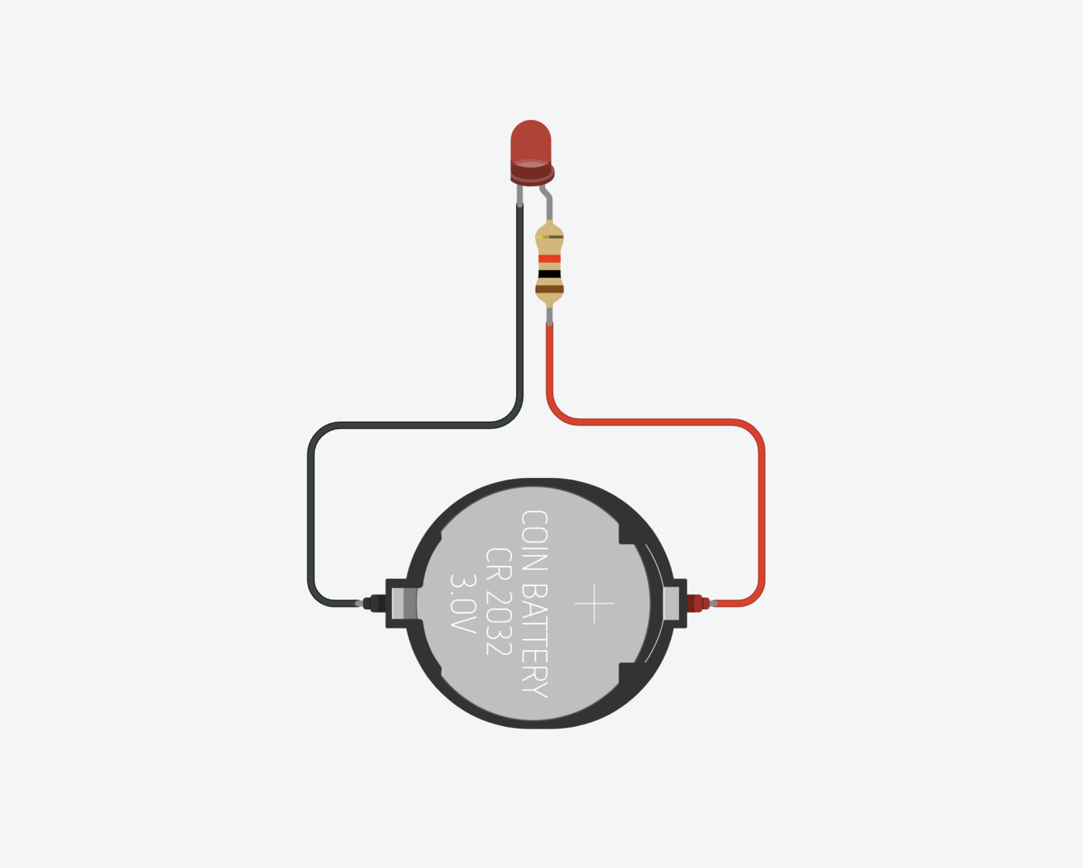 Neopixel WS2812B + Arduino and ESP32 – LED Strips Ultra Guide
