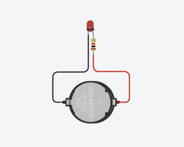 Neopixel WS2812B + Arduino and ESP32 – LED Strips Ultra Guide