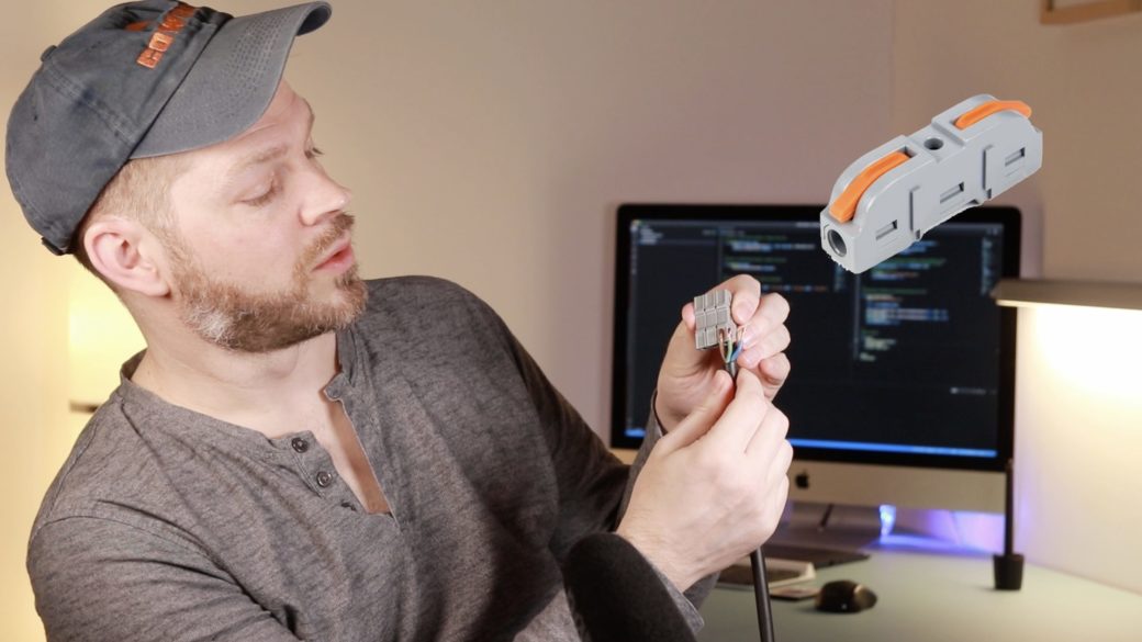 Power supply Arduino, ESP32 and ESP8266: See your options!